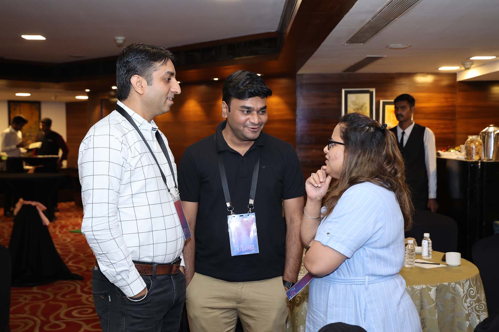 The strategic leap to unlock India’s total digital audience ...