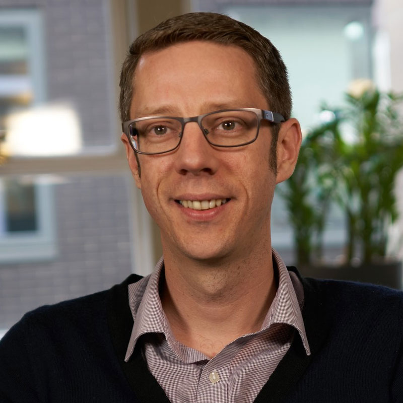 Toby - Comscore, Inc.