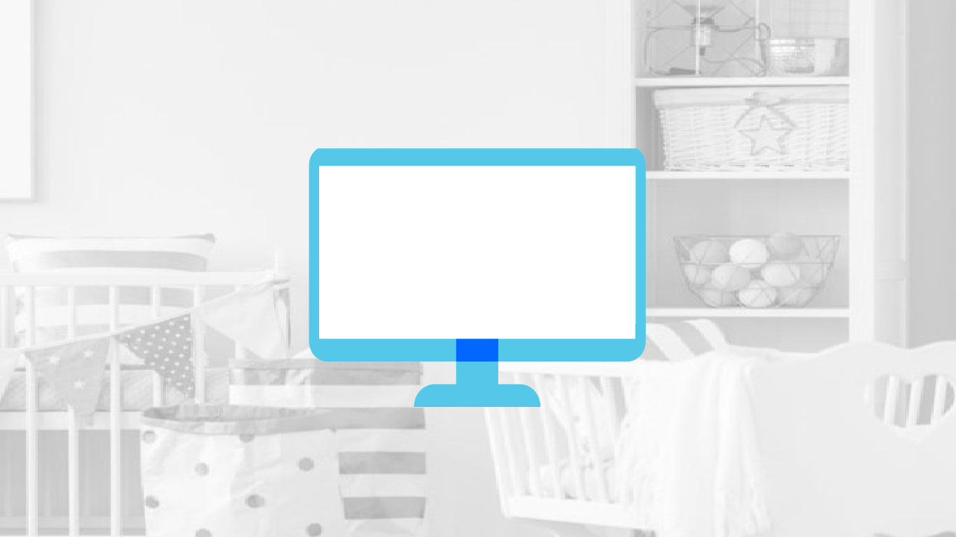 Proving the value of Comscore measurement with WIS-TV - Comscore,...