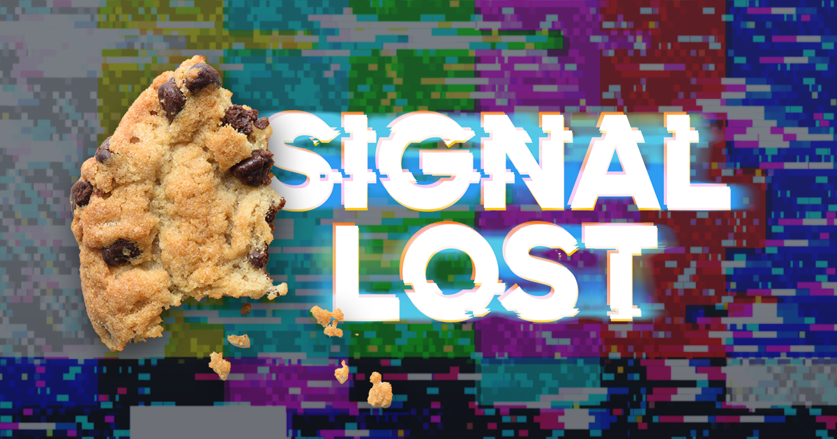 Have the signal loss challenges of the future already arrived?...