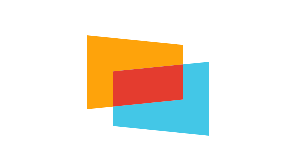 Introducing Our New Brand - Comscore, Inc.