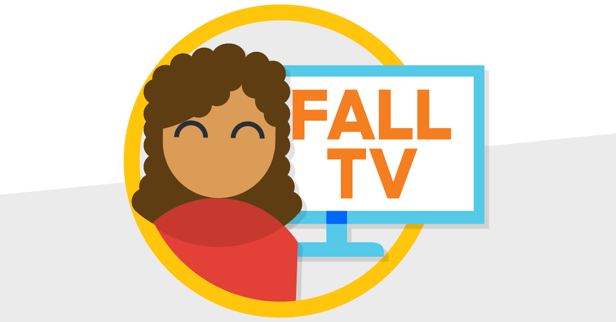 Getting Ready for the 2021 Fall TV Season?! - Comscore, Inc.