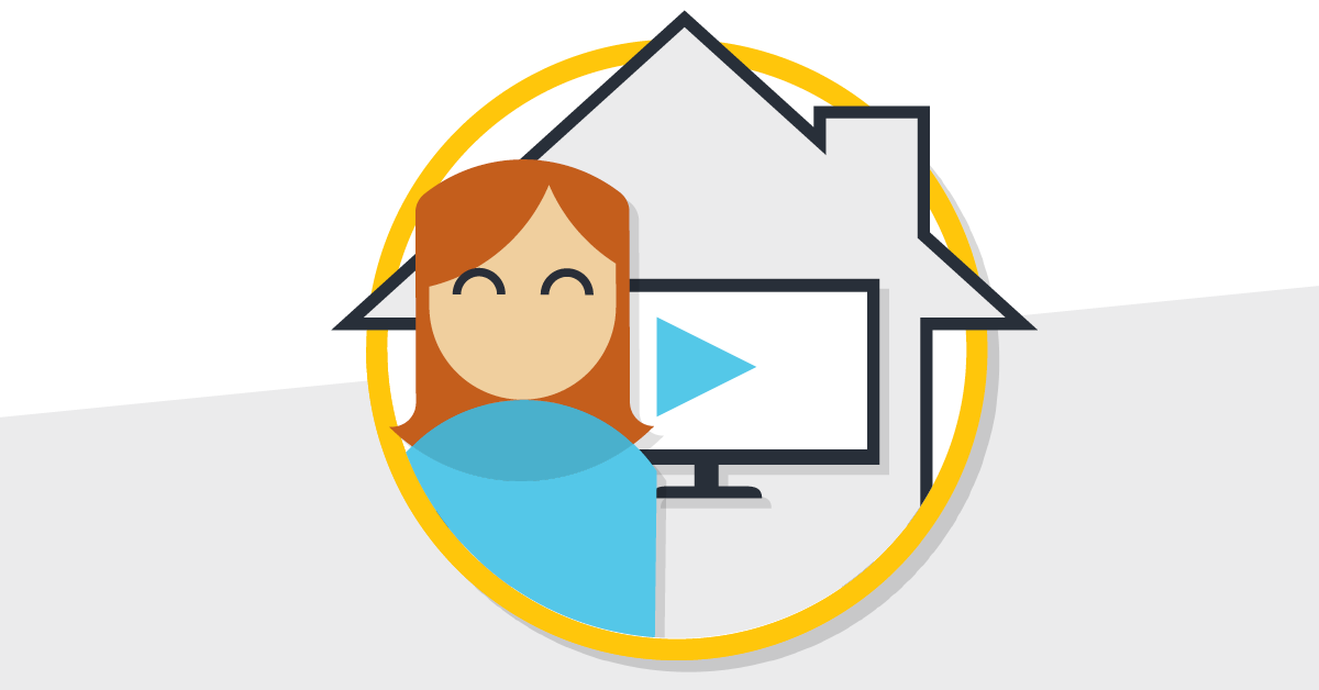 Understanding the Typical OTT Home - Comscore, Inc.