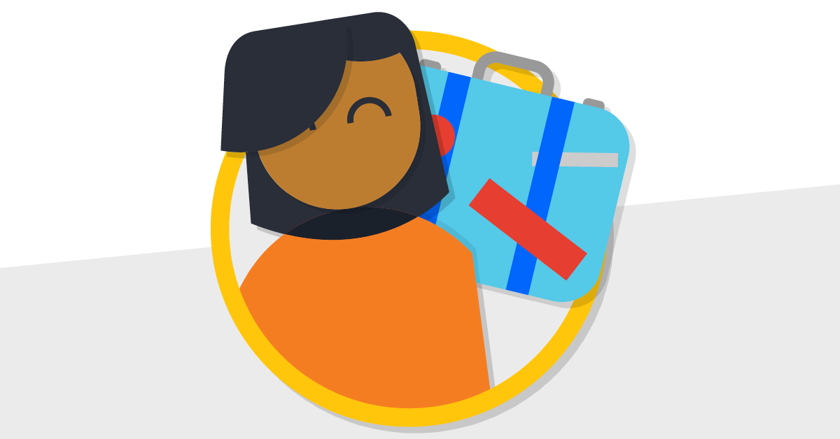 What the Recovery Looks Like in Hotels and Vacation Rentals