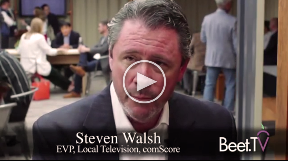 Steven Walsh's Instagram, Twitter & Facebook on IDCrawl