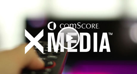 The power of combined TV and Digital - Comscore, Inc.