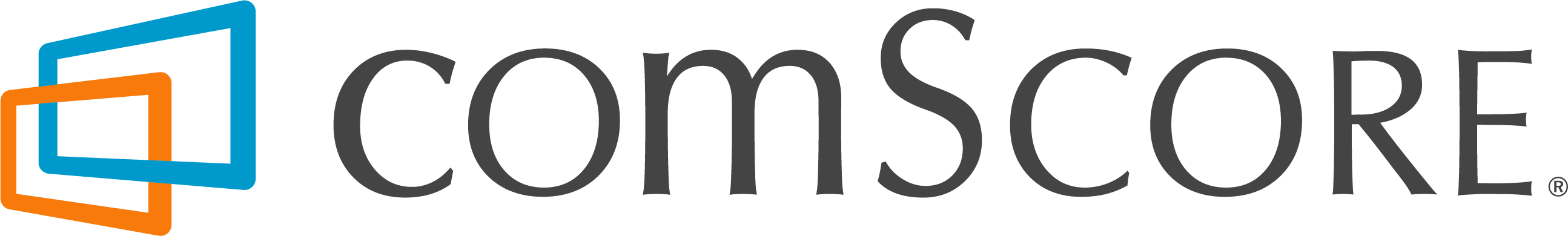 Wikipedia:Files for upload/March 2016 - Wikipedia