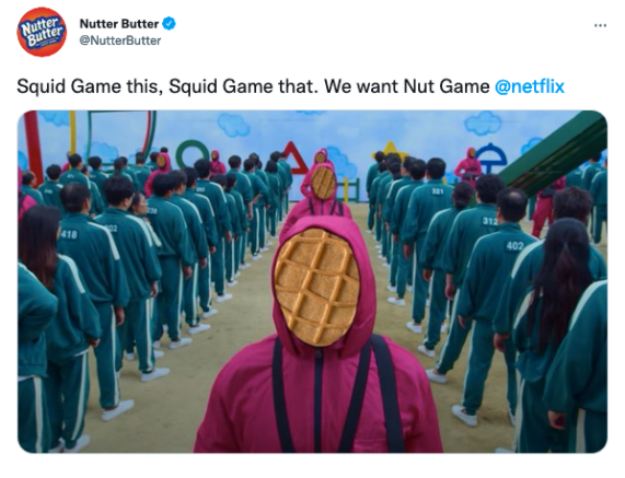 Best Times to Post on Social: Food and Grocery Brands - Comscore,...