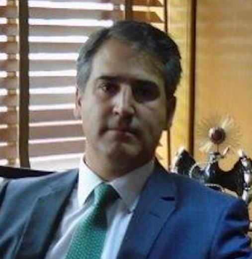 Grisi, estar en la mente del consumidor - Comscore, Inc.