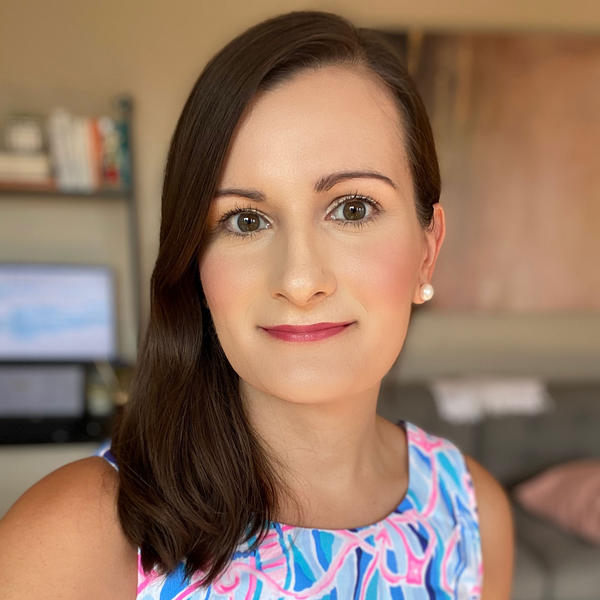 The Tools to Connect: Targeting Voters in Unprecedented Times...