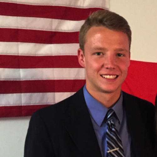 How Retailers Can Close the Loop between Planning and Sales in...