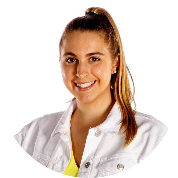 How the Women's World Cup Scores Big - Comscore, Inc.