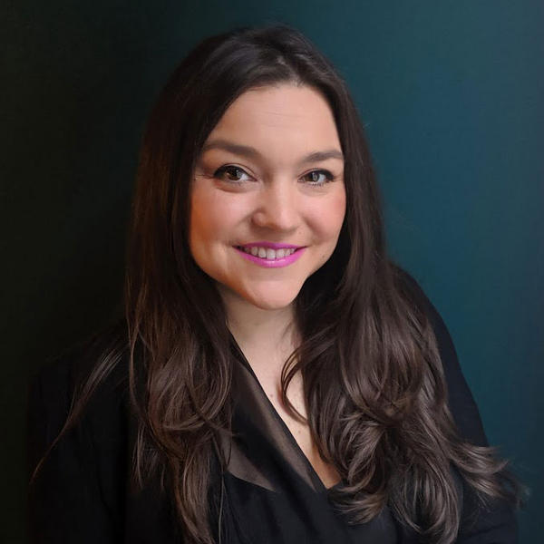 Programmatic CTV: Reaching Key Audiences and Improving the Ad...